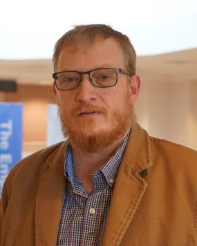 Faculty & Staff Archive - Page 13 of 17 - State Tech