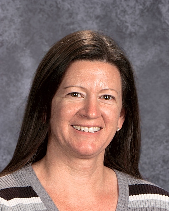 Bill Jessop's Instagram, Twitter & Facebook on IDCrawl