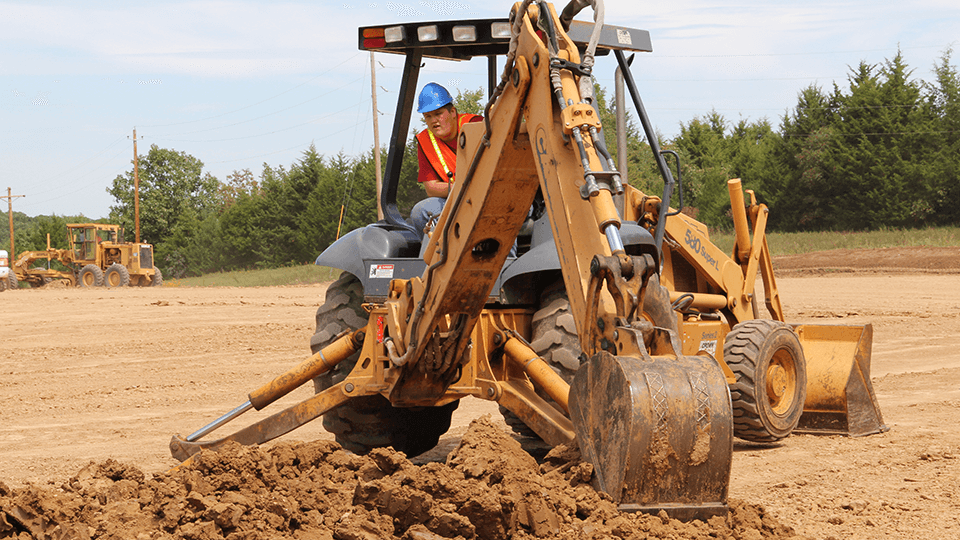 State Tech Vs. 4-Year University - State Tech