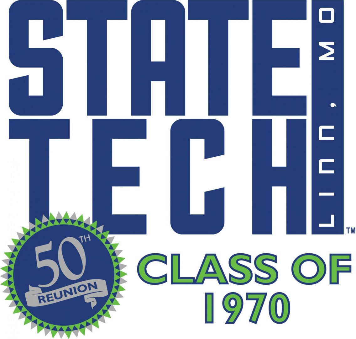 Class of 1970