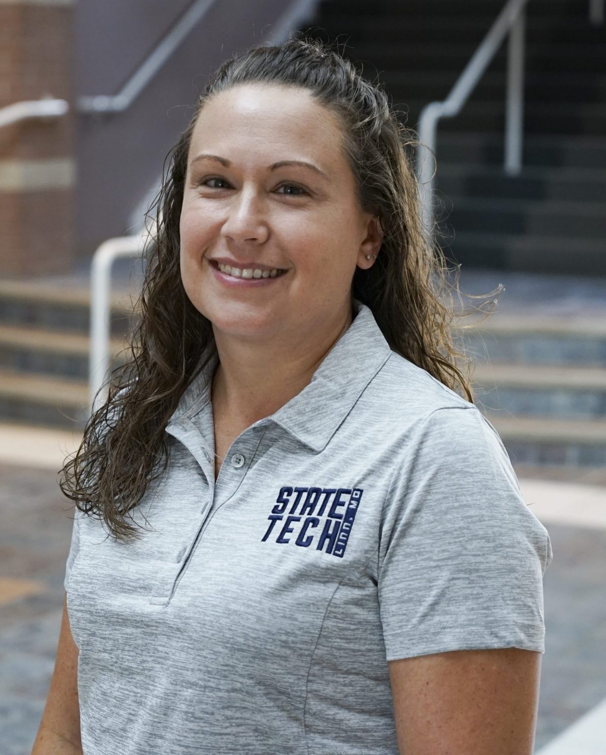 Faculty & Staff Archive - Page 13 of 17 - State Tech