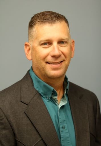 Rusty Dutton to Speak at Graduation - State Tech