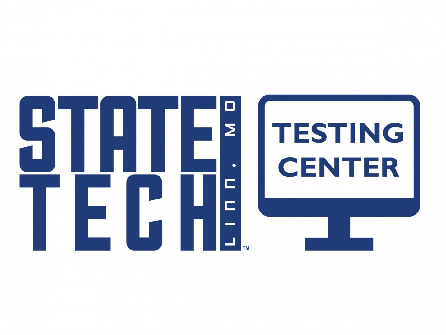 Testing Center