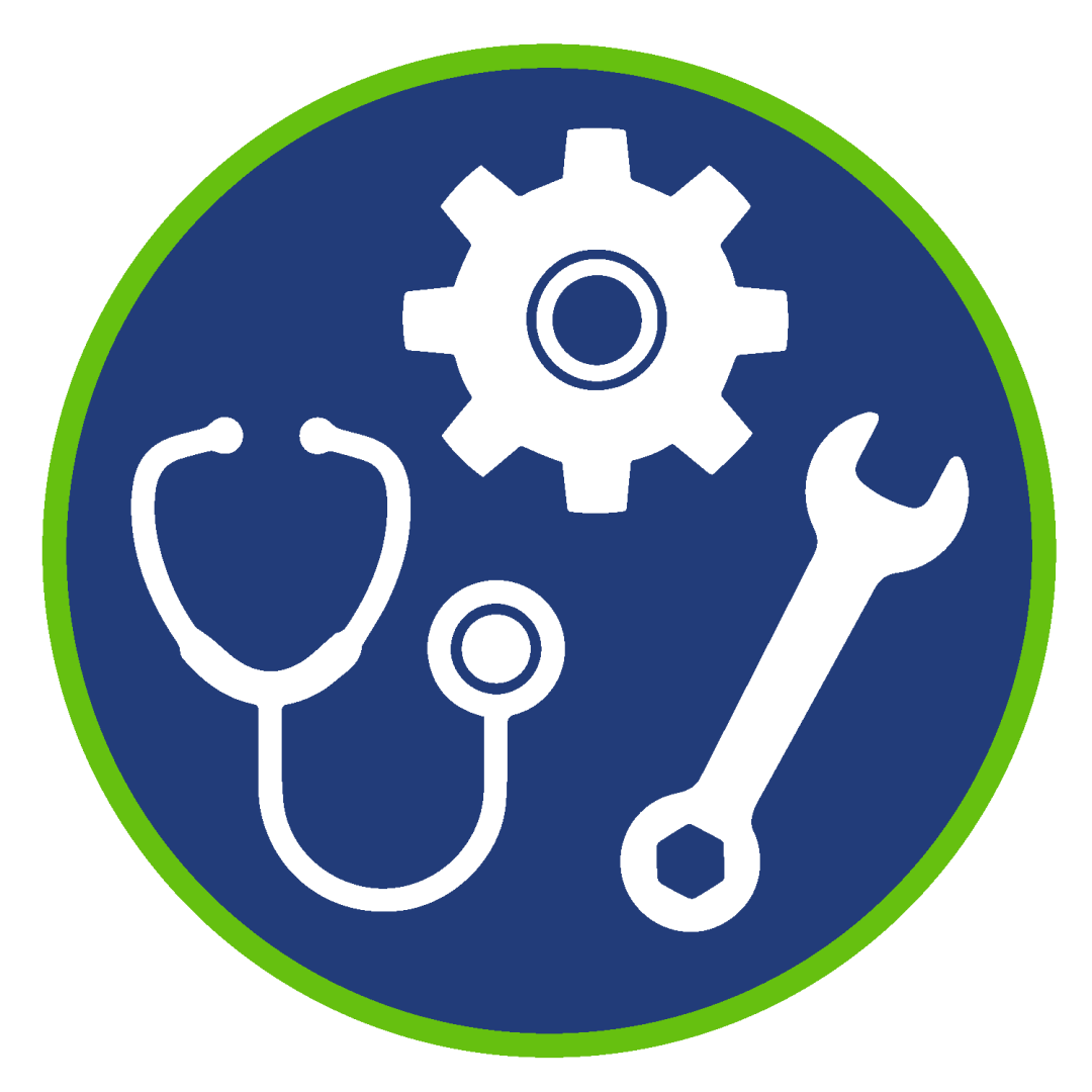 State Tech Vs. Straight to Workforce