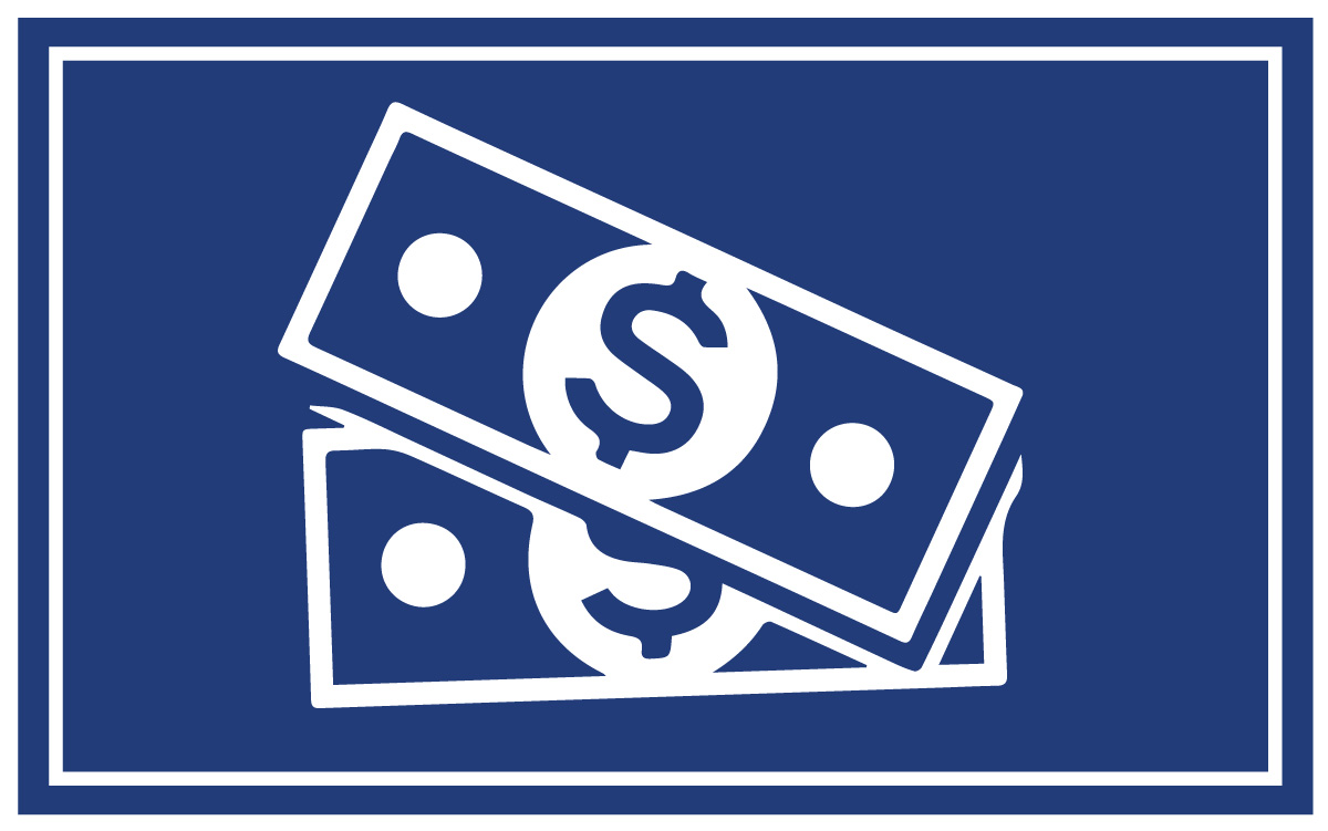 Tuition & Financial Aid