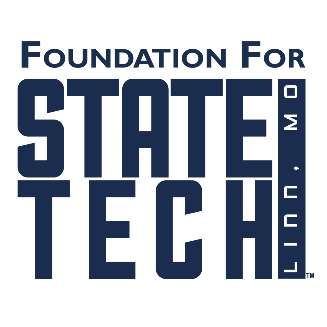 About State Tech
